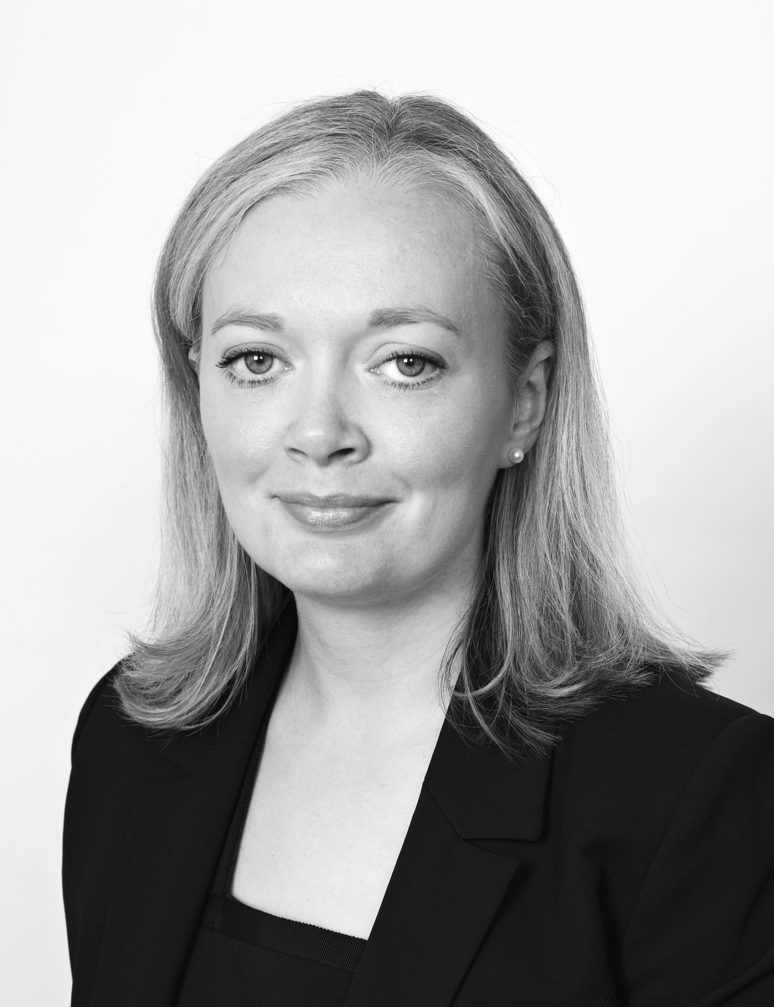 Faith Foley's Instagram, Twitter & Facebook on IDCrawl