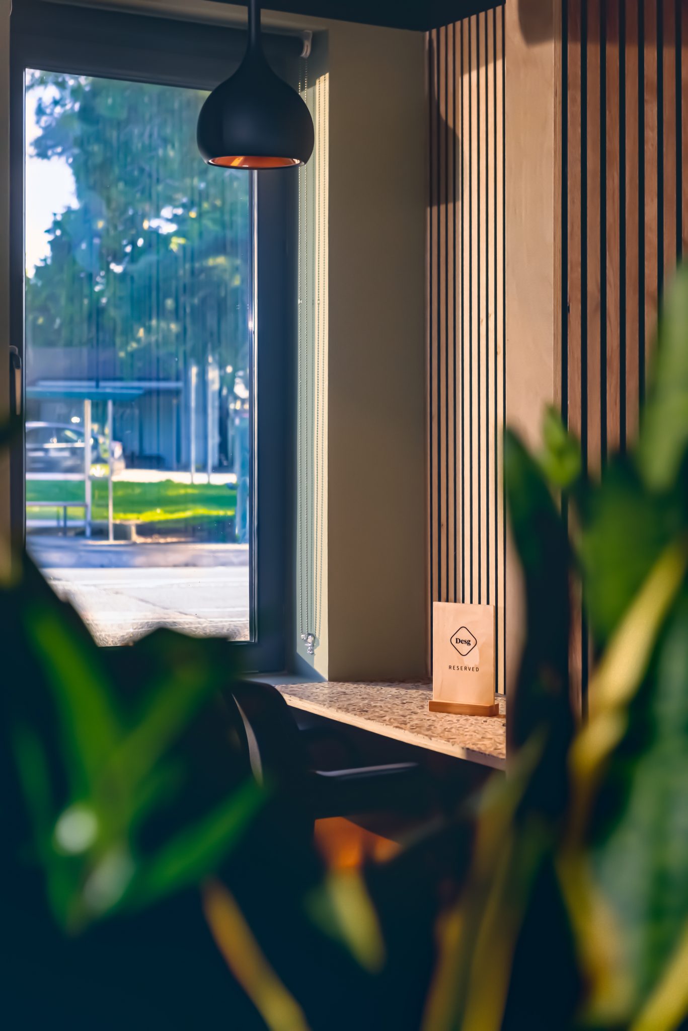 DPP’s Cardiff Office Moves to Desg – DPP