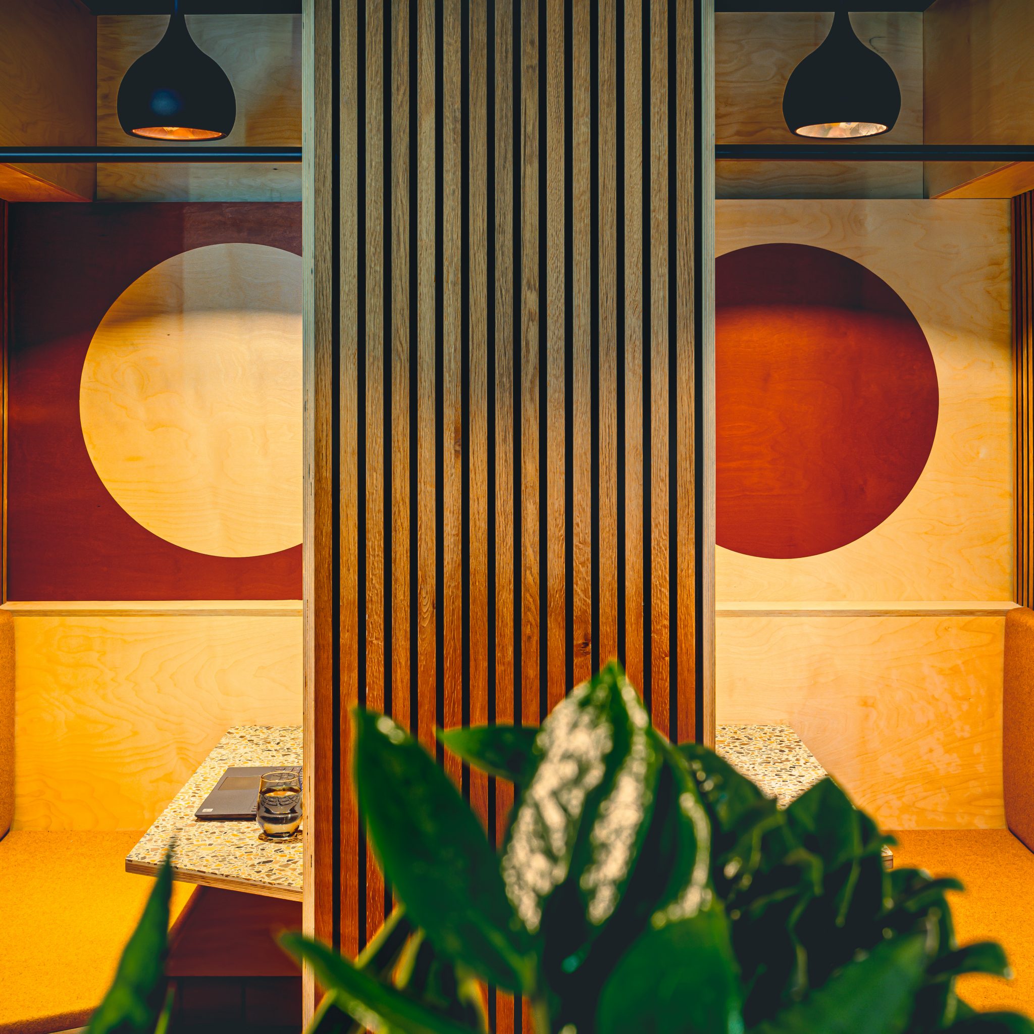 DPP’s Cardiff Office Moves to Desg – DPP