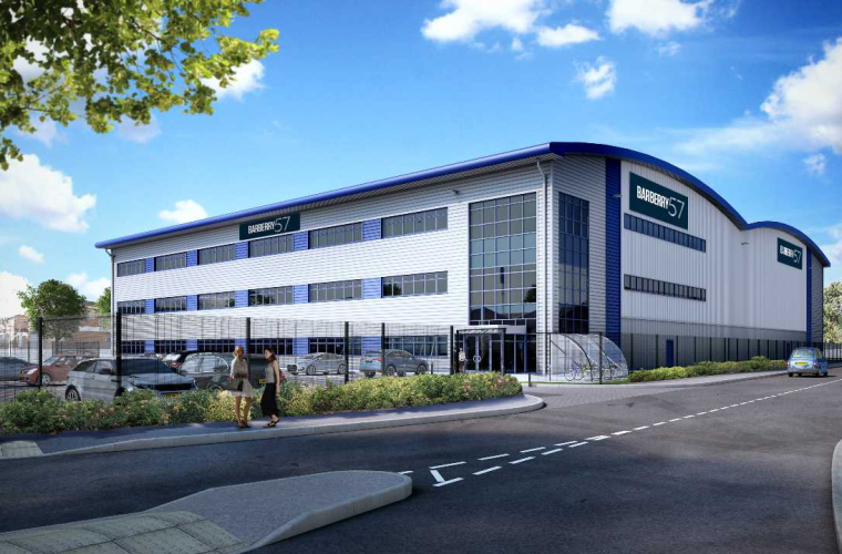 DPP – Urban Planning Consultancy