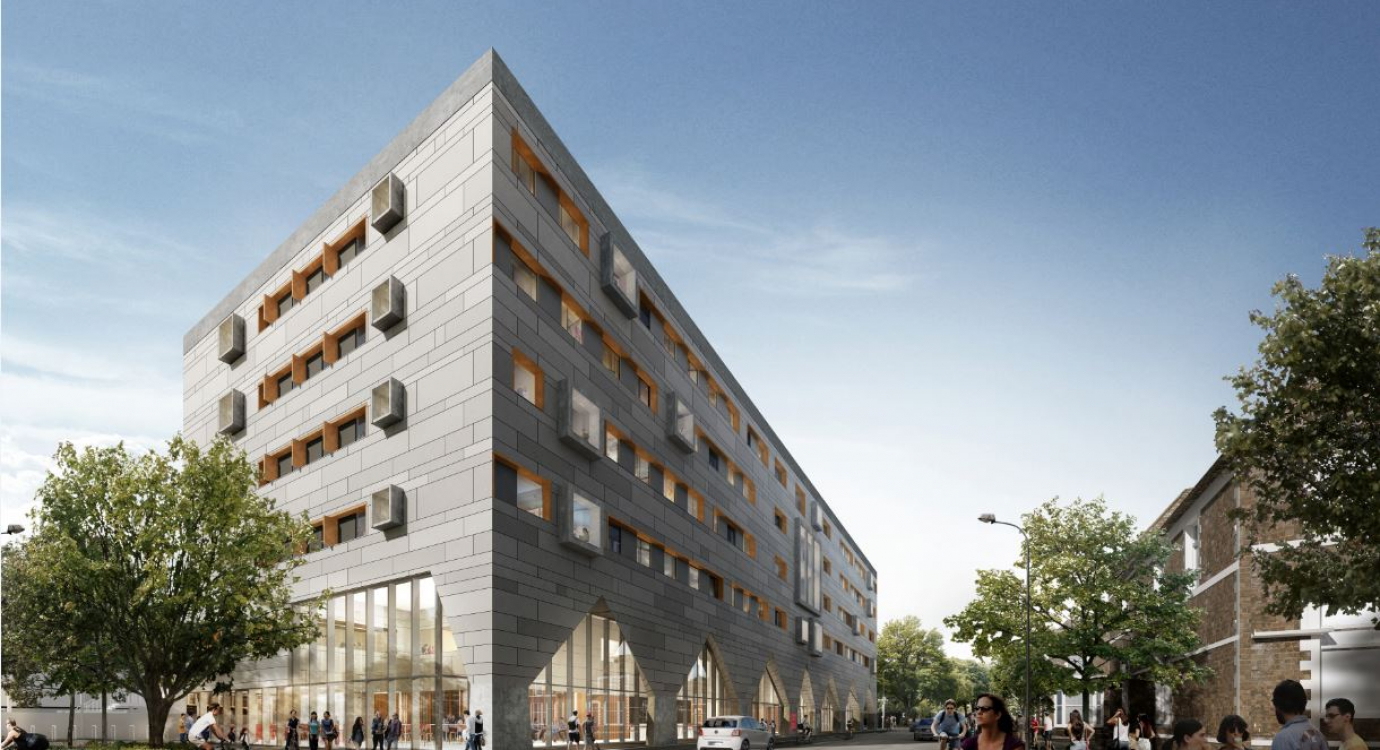 Computer Science and Mathematics, Cardiff University – DPP