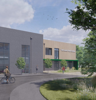 Leeds Office – DPP