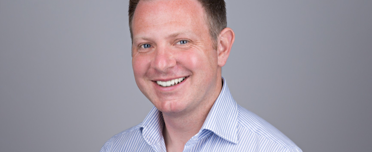 DPP – Urban Planning Consultancy