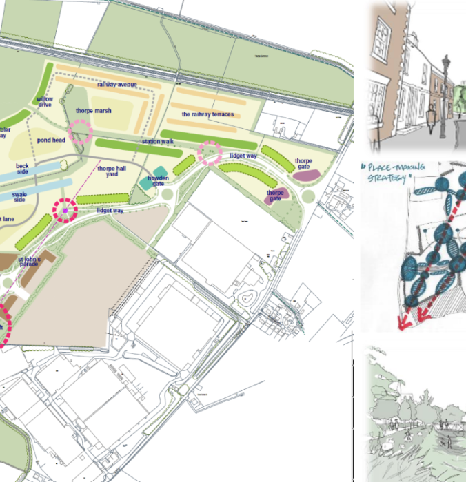 Cardiff Office – DPP