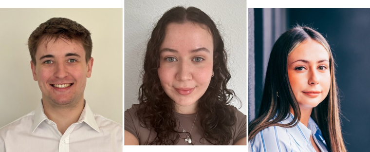 DPP – Urban Planning Consultancy