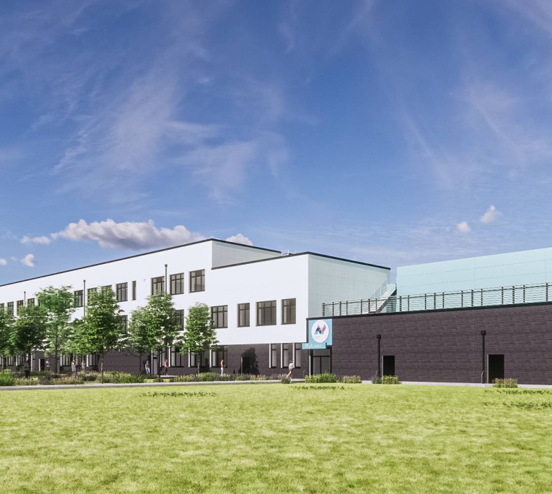 Schools – DPP