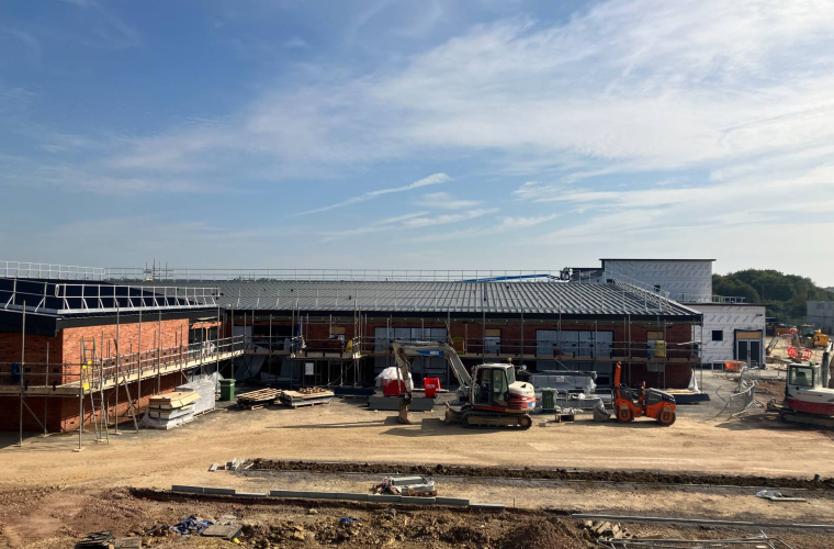 DPP – Urban Planning Consultancy