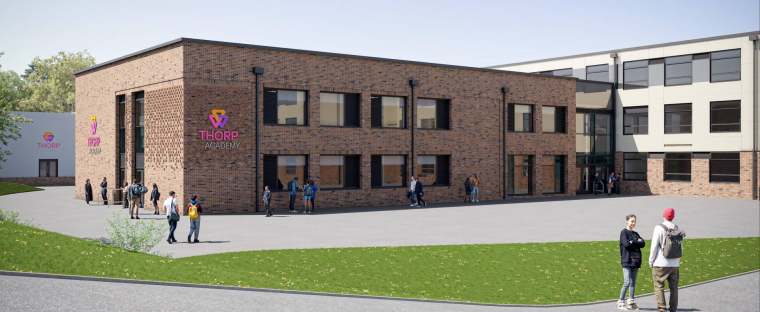 DPP – Urban Planning Consultancy